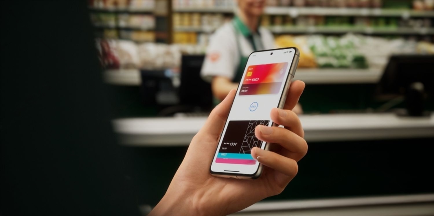 Why EWallets Are The Future Of Digital Payments